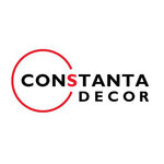Constantadecor (Yuzhnoportovaya Street No:21с7), sergi standları  Moskova'dan