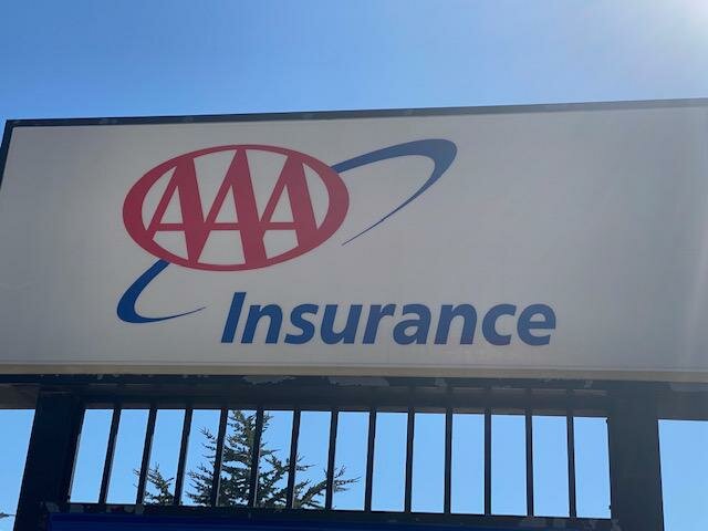 Sigorta şirketleri Aaa Oklahoma - Lawton - Insurance/Membership Only, Lawton, foto