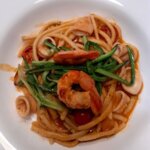 L’Allegoria Ristorante Pizzeria (Via Papa Giovanni XXIII No:6, Rivalta di Torino, Orbassano), pizzacılar  Piyemonte'den