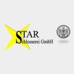 Star Schlosserei GmbH - Aufsperrdienst und Schlüsseldienst (Floridsdorfer Hauptstraße No:32, Wien), çilingirler  Viyana'dan