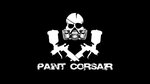 Paint Corsair (Bazovy proyezd No:6), oto kaporta  Cheboksary'den