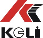 Кели ПромКомплект (pereulok Neftekachka No:13Е), tartı ve baskül firmaları  Rostov‑na‑Donu'dan