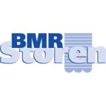 BMR-Storen AG (Zürich, Horgen, Schönenberg, Schönenberg ZH), pencere aksesuarları  Zürih'ten