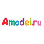 Amodei.ru (Shirotnaya ulitsa No:199), kutlama ürünleri  Tiumen'den