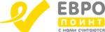 Euro Point (3rd Yamskogo Polya Street No:2к13), danışmanlık hizmetleri  Moskova'dan