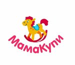 Mamakypi (No:к1446, Zelenograd), çocuk oyunları ve oyuncakları  Zelenograd'dan