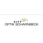 City Optik Scharnbeck (Brandenburger Straße No:46, Potsdam), optik  Potsdam'dan