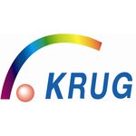 Krug Meißen GmbH & Co. Kg (Nassauweg No:5, Meißen), isıtma sistemleri ve ekipmanları  Meissen'den