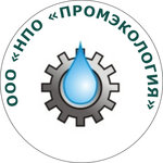 Npo Promekologiya (ulitsa Khimikov No:8), yağlama ürünleri  Omsk'tan