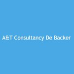 A&t Consultancy De Backer Bv Bvba (Regentiestraat No:42, Sint-Niklaas), muhasebeciler  Doğu Flandre'den