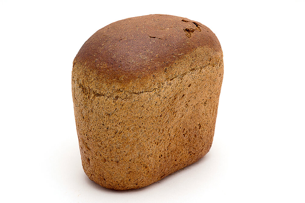 Pasta, şekerleme ve tatlı Gelendzhik bakery, Gelencik, foto