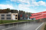 Veritas Apotheke Filiale der Apotheke Puchheim Mag. Monika Kaniak-El-Masri Og (Upper Austria, Vöcklabruck, Regau, 5), alternatif tıp merkezleri  Yukarı Avusturya'dan