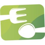 Prodovoz (ulitsa Krasnozelyonykh No:29/4), ürün teslimatı  Anapa'dan