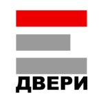 Empire of doors (Kamiercyjnaja vulica No:7/3), kapılar  Brest'ten