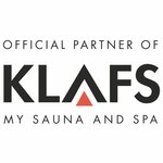 Klafs-rus (Lenina Street No:53), hamam ve sauna inşaatı  Novosibirsk'ten