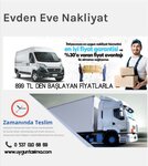 Ümraniye Evden Eve Nakliyat (İstanbul, Ümraniye, Yukarı Dudullu Mah., Şengöz Sok., 10), evden eve nakliye  İstanbul'dan