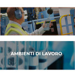 Laboratorio Analisi chimiche (Via Cesare Abba No:40, Mazzarino), kimyasal üretim firmaları  Sicilya'dan