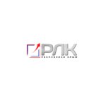 Regional leasing company of the Crimea Republic (Турецкая улица No:13А), leasing hizmetleri  Simferopol'dan (Akmescit'ten)
