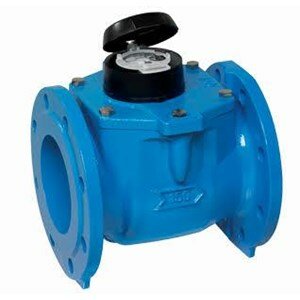 Merkezi ısıtma sistemleri Logika-teploenergomontazh, Çeliabinsk, foto