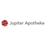 Jupiter-Apotheke (Lower Saxony, Oldenburg (Oldenburg), Oldenburg), eczaneler  Oldenburg'dan