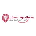 Löwen-Apotheke (Märkischer Ring No:119, Hagen), eczaneler  Hagen'den