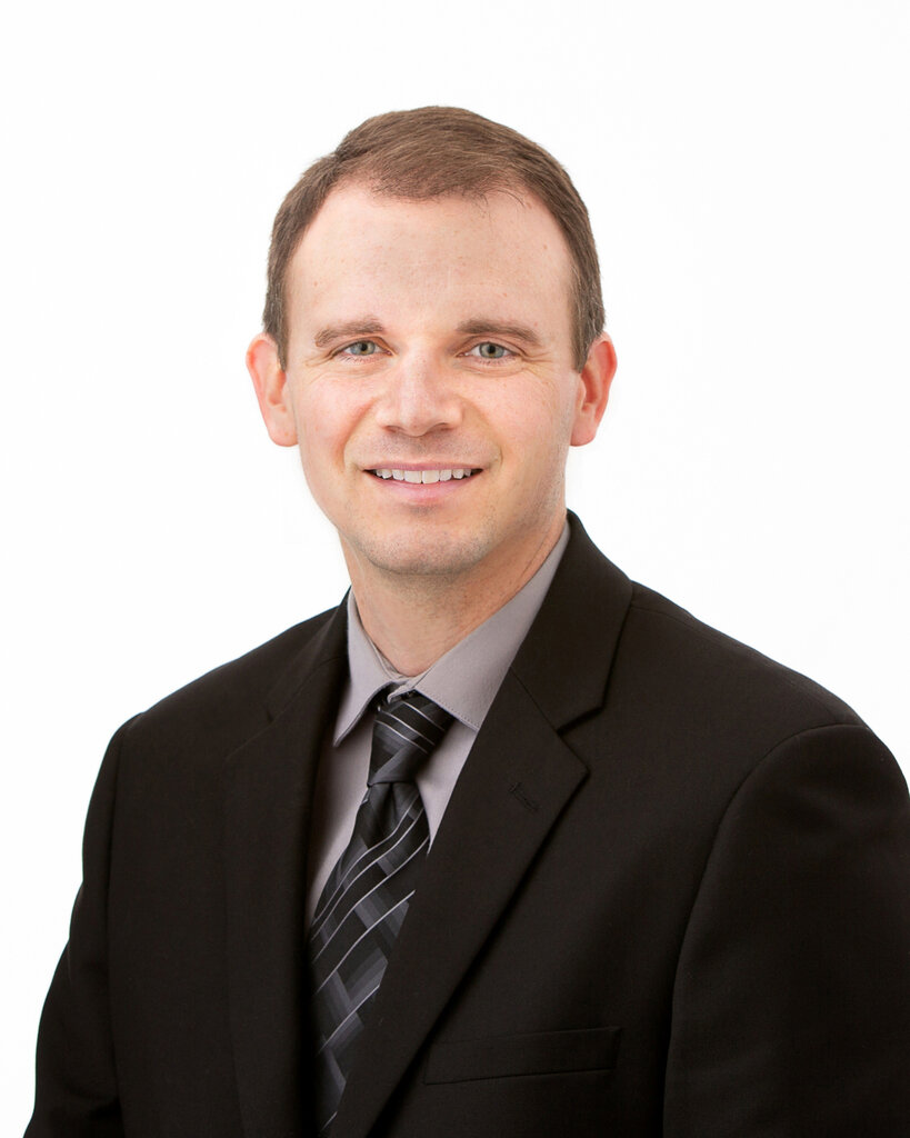 Finansal danışmanlık Bryan Shore - Thrivent, Jacksonville, foto