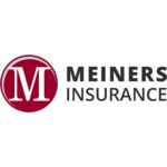 Meiners Insurance (United States, Avon Lake, 152 Lear Rd), sigorta şirketleri  Ohio Eyaleti'nden