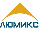 Люмикс (Tramvayniy Avenue No:6), led sistemleri  Saint‑Petersburg'dan