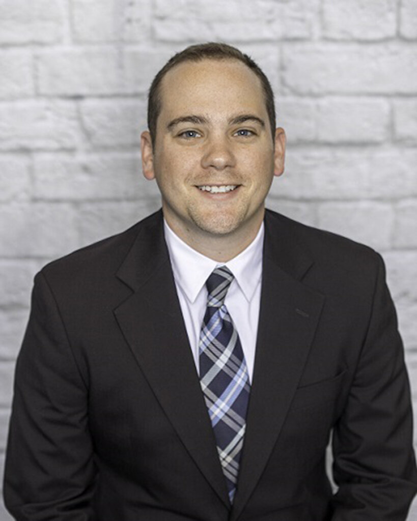 Finansal danışmanlık Jeremy Keil - Thrivent, New Berlin, foto