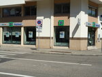 Matmut Assurances (Rue Saint Aloïse No:1, Strasbourg), sigorta şirketleri  Strazburg'dan