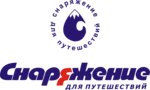 Snaryazheniye (Moskovskoye Highway No:105к3, Nizhniy Novgorod), kamp malzemeleri  Nijni Novgorod'dan