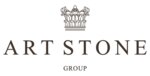 Art Stone Group (1st Dorozhny Drive No:6с4), taş ürünler ve yapılar  Moskova'dan