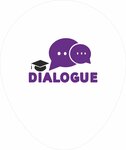 Dialogue (ulitsa Dekabristov No:9А), yabancı dil kursları  Noginsk'ten