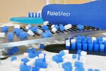 FizioStep (Novo-Sadovaya Street No:44), ortopedik ürünler  Samara'dan