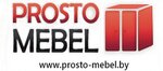 Простомебель (vulica Karbyshava No:21), mutfak mobilyaları  Brest'ten