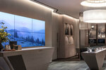 Audemars Piguet Boutique Hong Kong Ifc (Hong Kong, Central and Western District), saatçiler  Hong Kong'dan