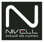 Nivell Estudi De Cuines S. L. U. (Comunidad Autònoma de Cataluña, Barcelona, Travessera de Gràcia), mobilya mağazaları  Barselona'dan