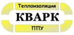 Kvark (Avtotransportnaya ulitsa No:33Ж), isı yalıtım malzemeleri  Volgograd'dan