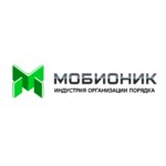 Mobionik (Latyshskikh Strelkov Street No:31к3), sanayi ekipmanları firmaları  Saint‑Petersburg'dan