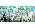 Filca-Cisl Federazione Italiana Lavoratori Costruzioni Affini (Strettola S. Anna alle Paludi No:128, Naples), sendikalar  Napoli'den