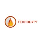 Teploburg (Uchiteley Street No:46), isıtma sistemleri ve ekipmanları  Yekaterinburg'dan