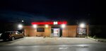Baks 24 chasa (Kompozitora Kasyanova Street No:6Гк25, Nizhegorodskiy City District, Verkhiye Pechyory District, 1st Microdistrict), oto lastik tamiri  Nijni Novgorod'dan