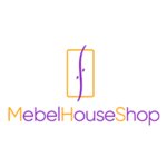 Mebel House (Leninskaya Sloboda Street No:26), mobilya mağazaları  Moskova'dan