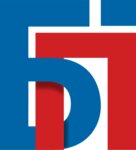 Biznes partner (Proletarskiy Avenue No:11), muhasebeciler  Surgut'tan