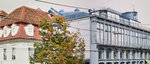 Reich Roland Mag Öffentlicher Notar (Südtiroler Platz No:7, Graz), noterler  Graz'dan
