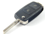 Key-autochip (Mozhayskoye Highway No:41к1), araba anahtarları  Moskova'dan