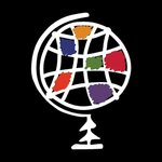 Global Views (Bolshoy Savvinsky Lane No:12с8), i̇ç mimarlık firmaları  Moskova'dan