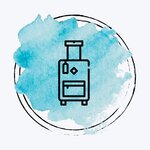 108 Chemodanov (Internatsionalnaya Street No:131), seyahat acenteleri  Syktivkar'dan
