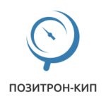 Positron Kip (Nauki Avenue No:47к2), kontrol-ölçüm cihazları firmaları  Saint‑Petersburg'dan
