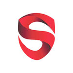 Service Union (Konstantina Zaslonova Street No:94А), isıtma sistemleri ve ekipmanları  Belgorod'dan